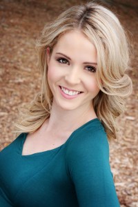 Portfolio | Amy Winner